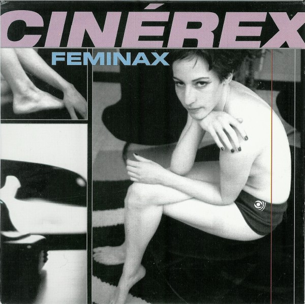 Back in time #19: Cinérex - Hotellounge.be